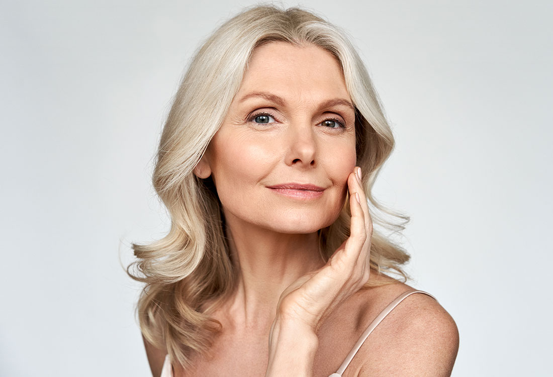 Dermatologist-Recommended Skin Care Tips from Kappelman Dermatology